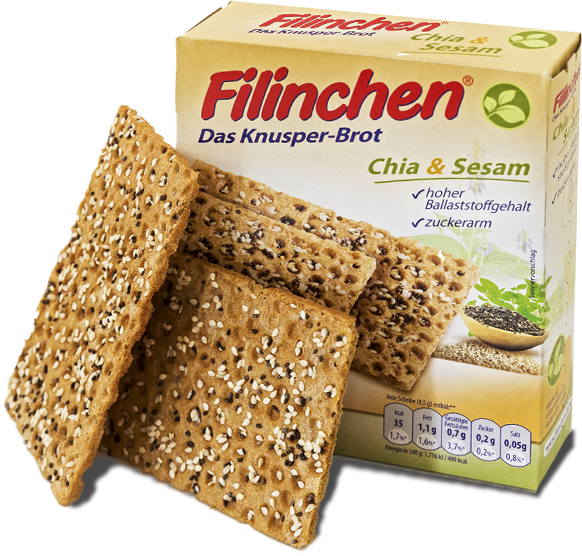 Filinchen Original | Filinchen