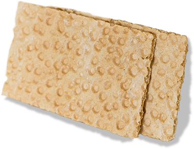 Filinchen Snack Zitrone Filinchen