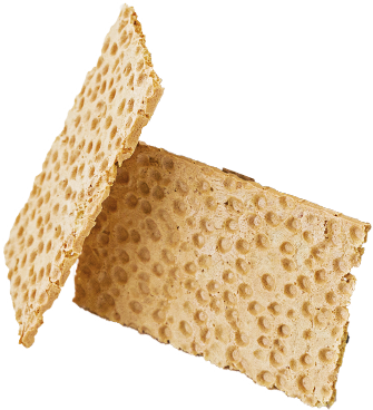 Filinchen Snack Zitrone Filinchen