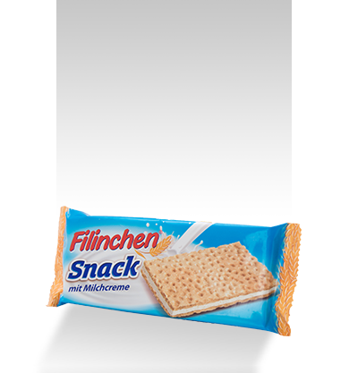 Filinchen Lower Carb | Filinchen